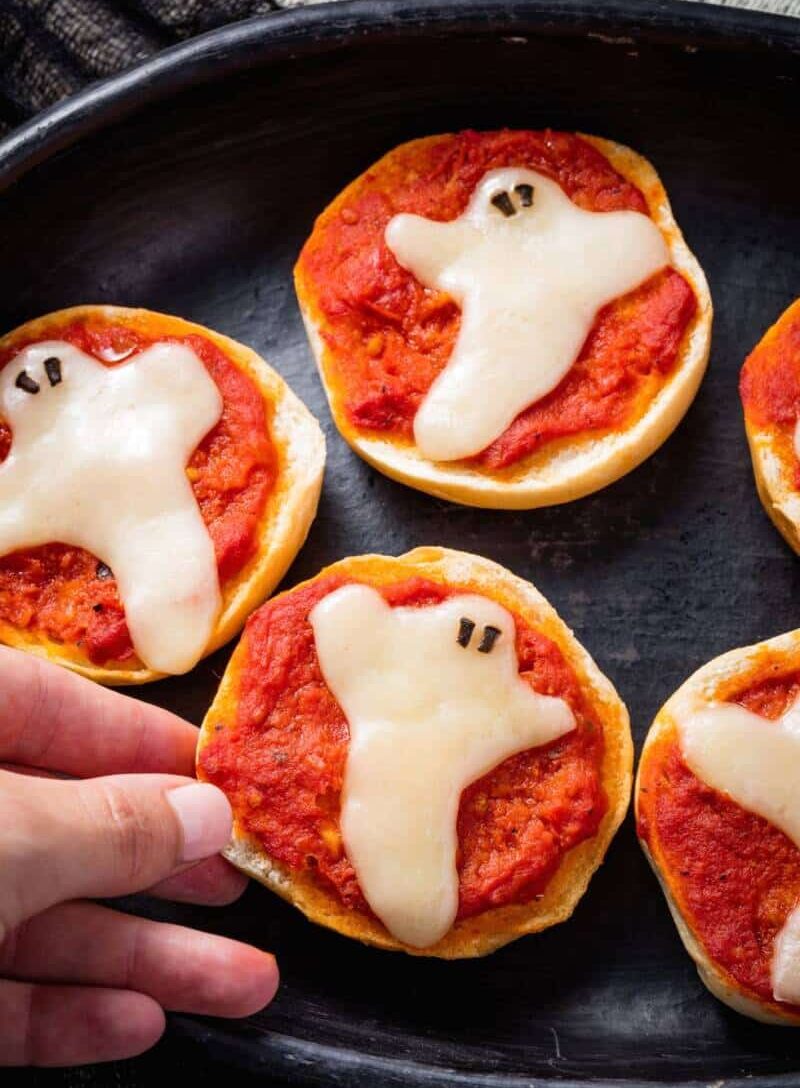 Budget-Friendly Halloween DIYs - Carolinas Telco Federal Credit Union