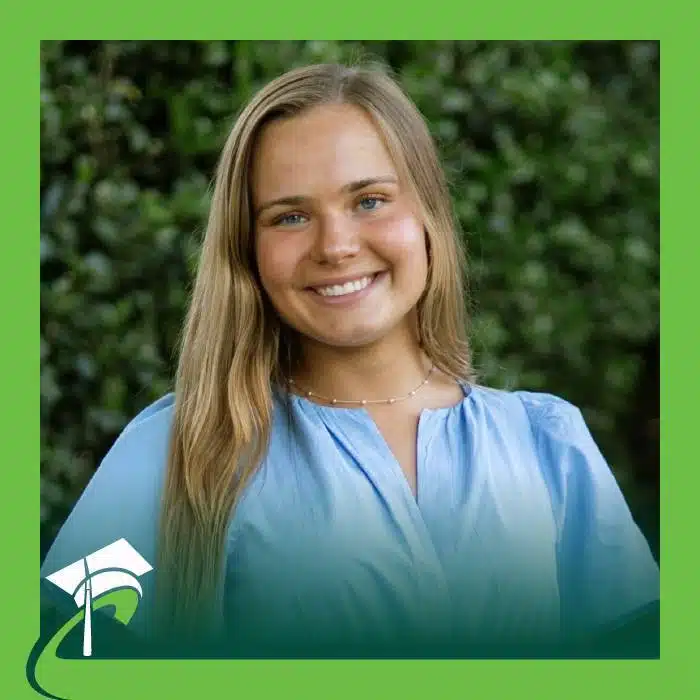 Credit Union Scholarships | Carolinas Telco FCU