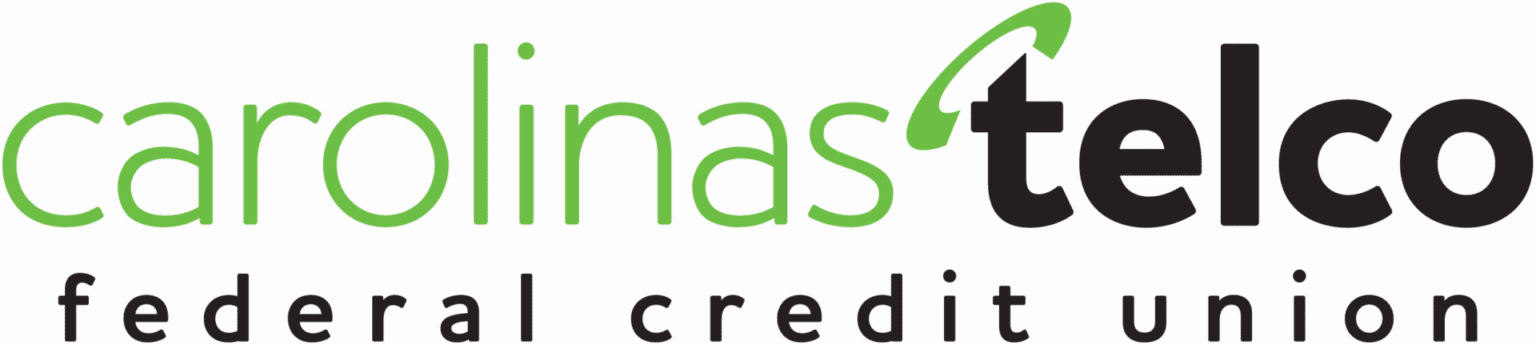 Get Started - Carolinas Telco Federal Credit Union