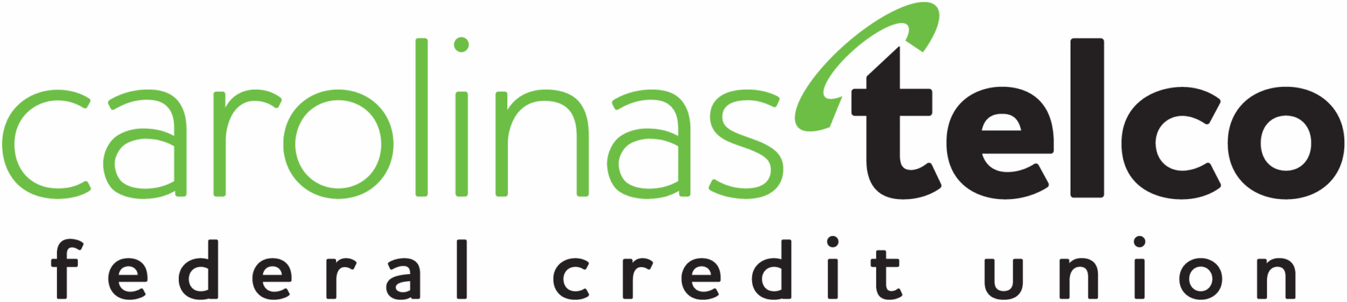 Get Started - Carolinas Telco Federal Credit Union