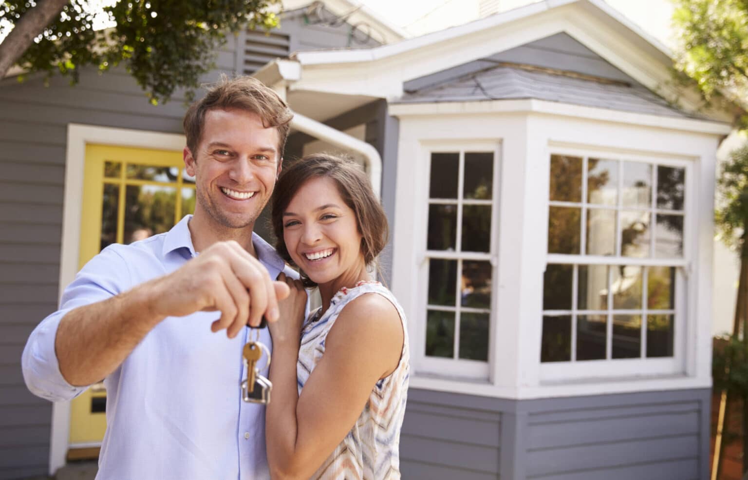 About Us | Carolinas Telco FCU