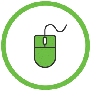 Online & Mobile Banking | Carolinas Telco FCU