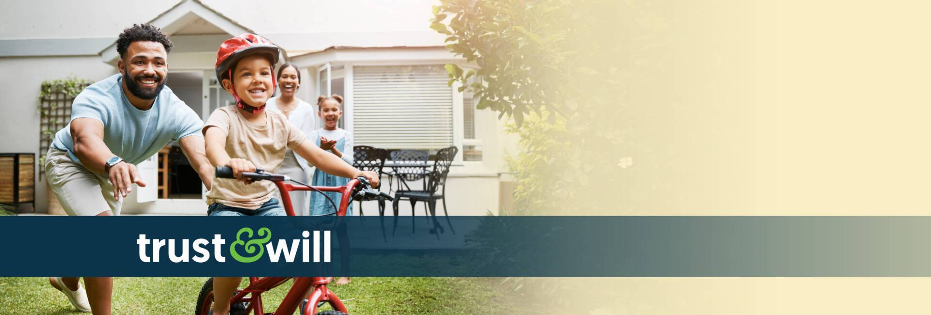 Carolinas Telco Federal Credit Union