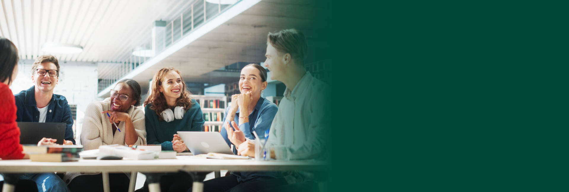 Carolinas Telco Federal Credit Union